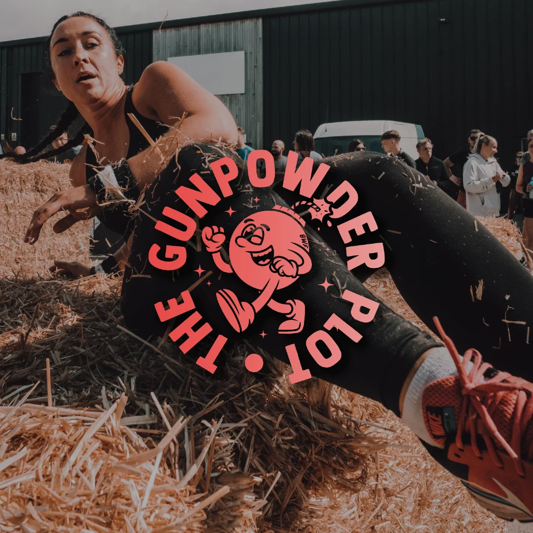 The Gunpowder Plot | Compete Zone