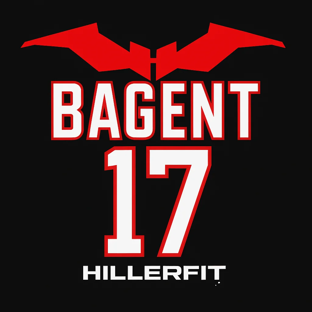 Beat Bagent 2 | Compete Zone